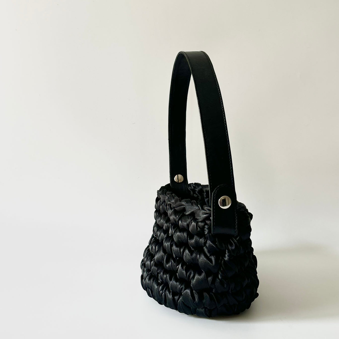 Bloom - Mini – Lob Lob