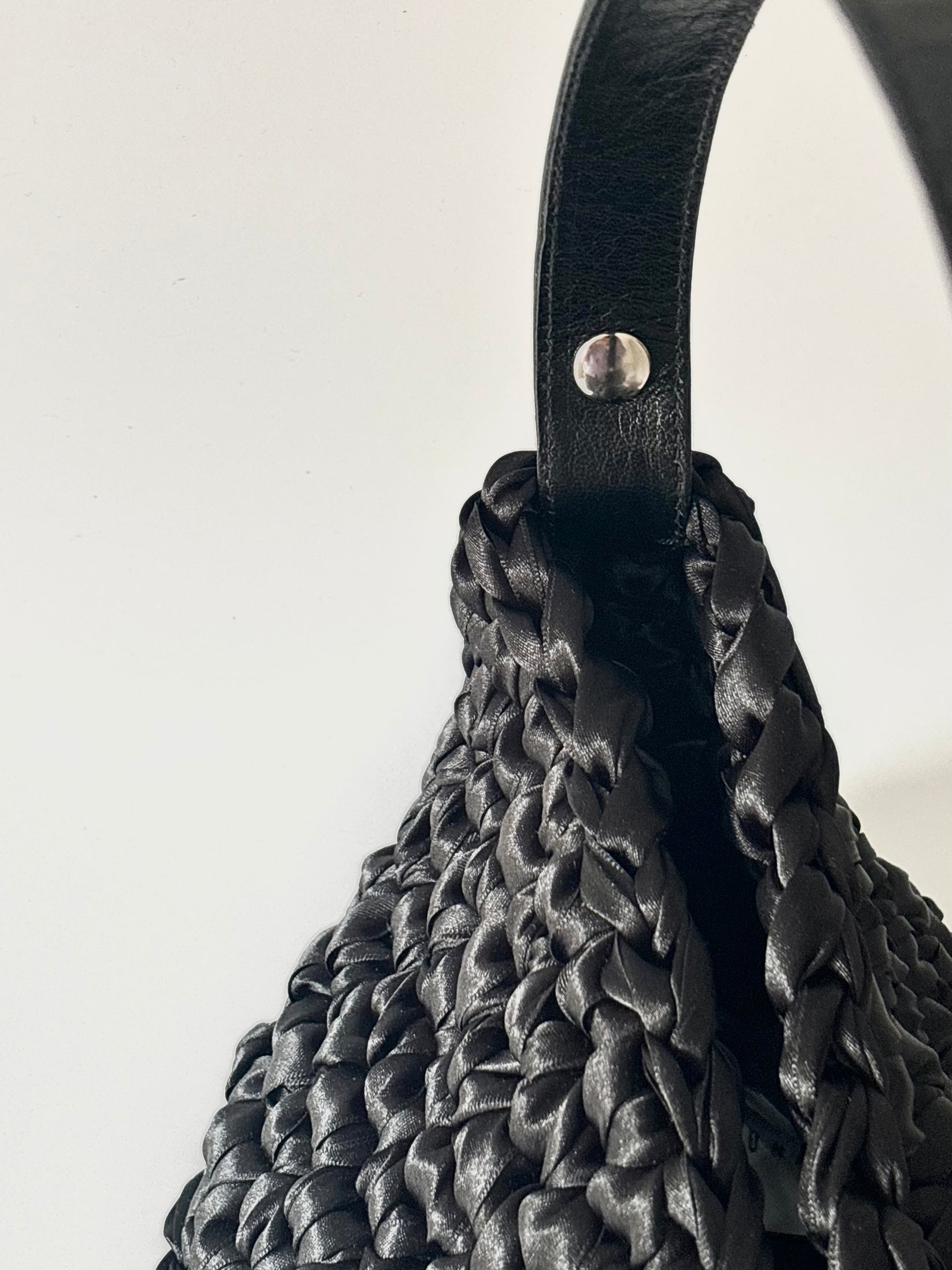 Bloom - Mini – Lob Lob