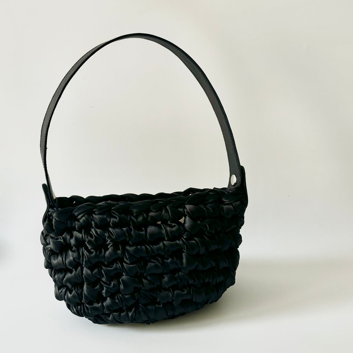 Bloom - Mini – Lob Lob