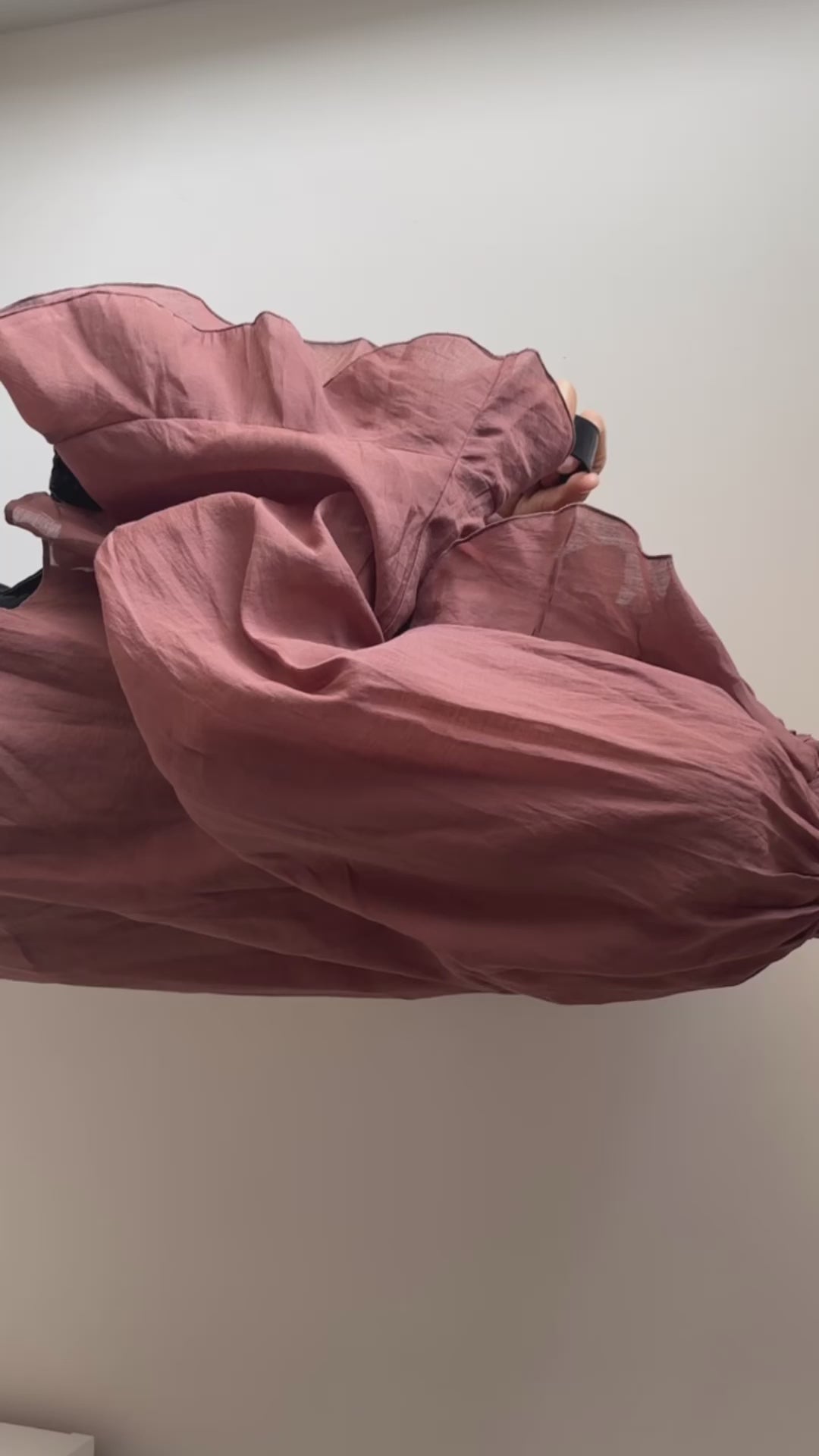 Bloom - Mini – Lob Lob